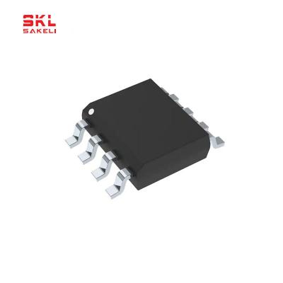Китай P-канал модуля производительности электроники MOSFET NTMS4177PR2G 8-SOIC 30 V 11,4 A продается