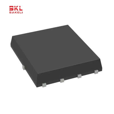 Китай Применения N-канала PowerTDFN-8 600V 7.5A 8.4mΩ RDS производительности электроники MOSFET FDMS86182 настоящие переключая продается