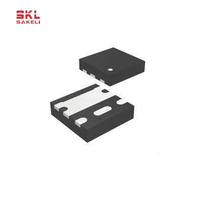 Китай N-канал 30 v пакета производительности электроники 6-PQFN MOSFET NTLJS5D0N03CTAG одиночный 4,38 m a 18,8 продается