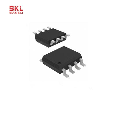 Cina MOSFET di potere di FDS6670A 8-SOIC per le applicazioni ad alto rendimento ad alta temperatura di elettronica di potenza in vendita