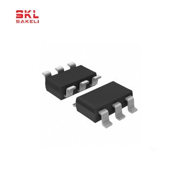 Cina Pacchetto di elettronica di potenza del MOSFET di NVGS4141NT1G 6-TSOP per il N-Manica di applicazioni di alto potere 30 V 3.5A (tum) 500mW (tum) in vendita