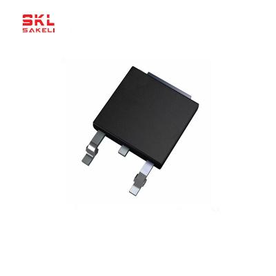Cina Transistor di elettronica di potenza del MOSFET di FQD30N06TM TO-252-3 per alta efficienza e la prestazione affidabile in vendita