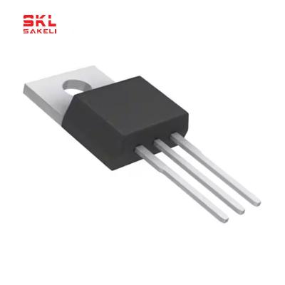 Cina FDP032N08B-F102 MOSFET Elettronica di potenza TO-220-3 Package Tensione Applicazioni ad alta corrente N-Channel in vendita