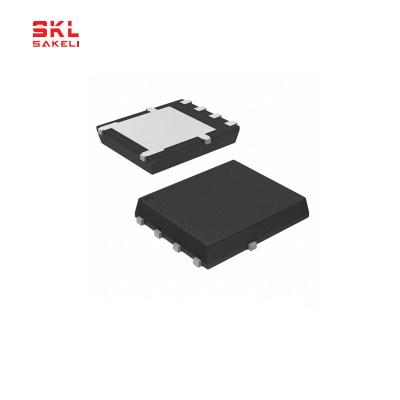 China NTMFS5C468NLT1G MOSFET Eletrônica de Potência Único Canal N 40 V 10,3 m 37 A à venda