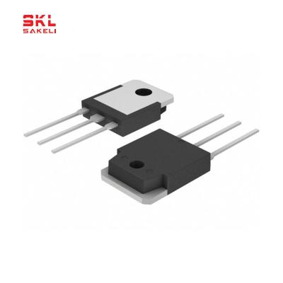 Cina FDA38N30 MOSFET Power Electronics TO-3P-3 N-Channel 30V 38A 1.7Ohm Transistor ad alte prestazioni in vendita