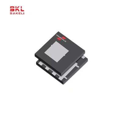 Китай FDMC8010DC Силовая электроника на МОП-транзисторах для сложных приложений N-Channel DUAL COOL 33 30 В 157 A 1,28 м продается