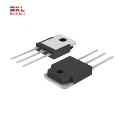 Cina Applicazioni di alto potere del transistor di elettronica di potenza TO-3P-3 del MOSFET FQA13N80-F109 in vendita