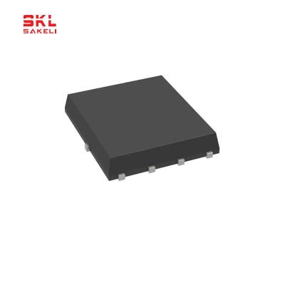 Cina Elettronica di potenza del MOSFET di N-Manica di FDMS8023S per le applicazioni di commutazione 30V 49A di alta efficienza in vendita