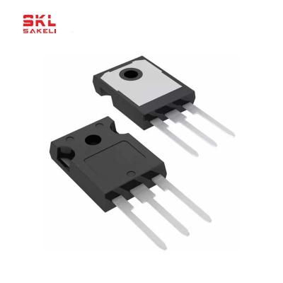 Cina Transistor di elettronica di potenza TO-247-3 del MOSFET di NTHL190N65S3HF per le applicazioni di commutazione a corrente forte in vendita