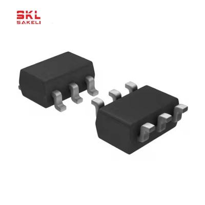 Cina Applicazioni del transistor SOT-23-6 di modo di potenziamento di N-Manica di elettronica di potenza del MOSFET di FDC653N in vendita