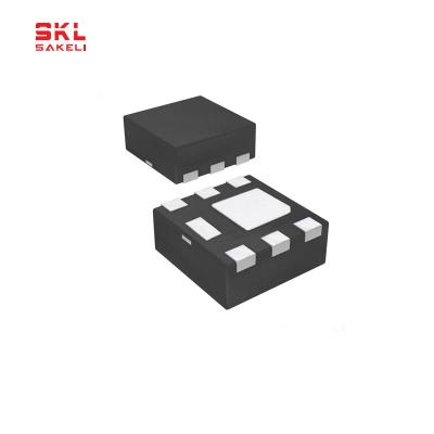China FDMA8878 Módulo de eletrônica de potência MOSFET para aplicações de comutação de alta corrente N-Channel POWERTRENCH 30 V 9,0 A 16 à venda
