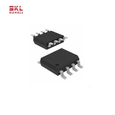 Cina MOSFET di potere di modo di potenziamento di N-Manica di rendimento elevato di FDS86267P per le applicazioni 8-SOIC 150V di elettronica di potenza in vendita