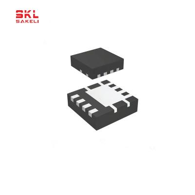 Cina L'elettronica di potenza del MOSFET del modo di potenziamento di N-Manica di FDMC86102LZ per le applicazioni di alta efficienza e di alto potere ha protetto in vendita