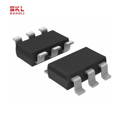 Cina Commutazione ad alta velocità della tassa bassa del portone del pacchetto di N-Manica 100V 3.3A SOT-23-6 di elettronica di potenza del MOSFET di NVGS5120PT1G in vendita