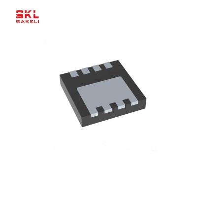 Cina Commutazione di alto potere di alta efficienza di alta qualità di elettronica di potenza del MOSFET di NTTFS5D9N08HTWG per le applicazioni industriali in vendita