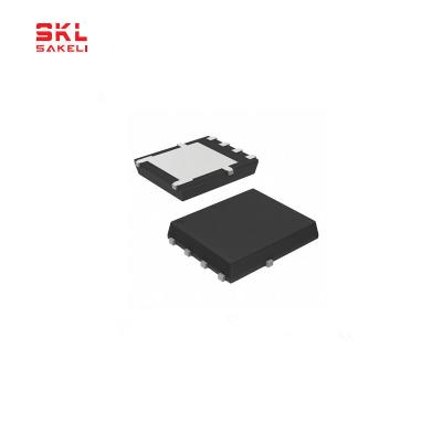 China ON Semiconductor NTMFS4C55NT1G MOSFET Transistor de potência 4A 55V N-Channel Ultra-Low On-Resistance à venda