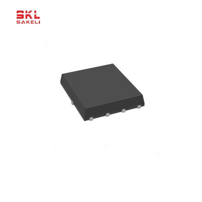 Cina Transistor del MOSFET di N-Manica di FREESCALE FDMS86300 per le applicazioni affidabili ed efficienti di alto potere di elettronica di potenza in vendita