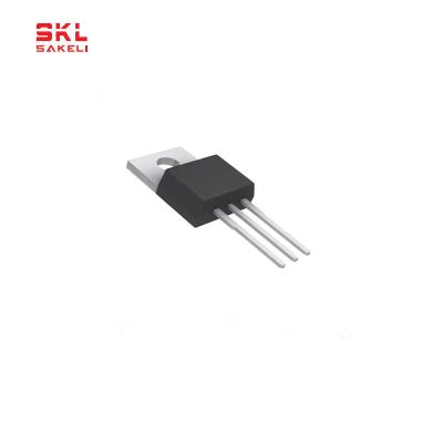 Cina FDP26N40 - Elettronica di potenza ad alto rendimento del MOSFET di N-Manica 400V per le applicazioni industriali in vendita