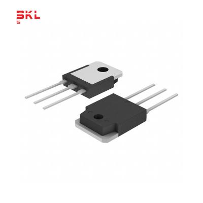 Cina Elettronica di potenza del MOSFET di N-Manica di FDA18N50 500V 18A con Su resistenza bassa e capacità a corrente forte in vendita