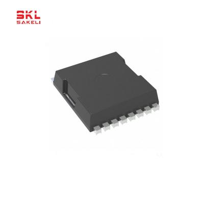 Cina Dispositivo di elettronica di potenza del MOSFET di modo di potenziamento di N-Manica a semiconduttore FDBL86066-F085 di Fairchild in vendita