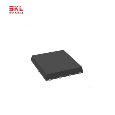 Cina Transistor Mosfet FDMS86163P per applicazioni ad alte prestazioni in vendita