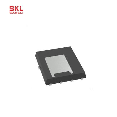 Cina FQB34P10TM Mosfet Transistor Soluzioni di commutazione ad alta efficienza ad alte prestazioni in vendita