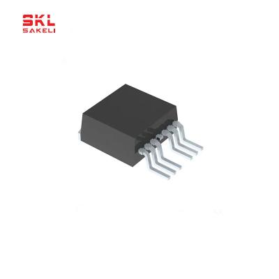 Cina MOSFET di N-Manica di elettronica di potenza FDB075N15A-F085 del MOSFET con Su resistenza ultrabassa per l'applicazione di trasformazione dell'energia in vendita