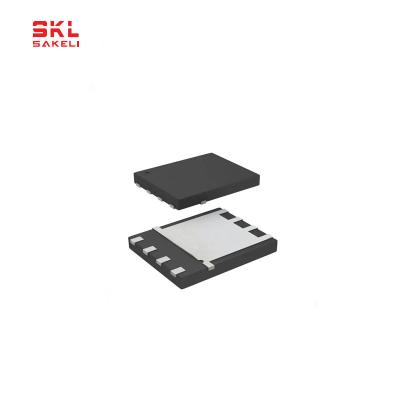 Cina Transistor Mosfet FDMS86350 Alte prestazioni Robusto e affidabile in vendita