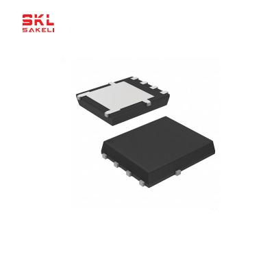 China NTMFS5C628NLT1G N-Channel Enhancement Mode MOSFET Eletrônica de Potência com Baixa Resistência à venda