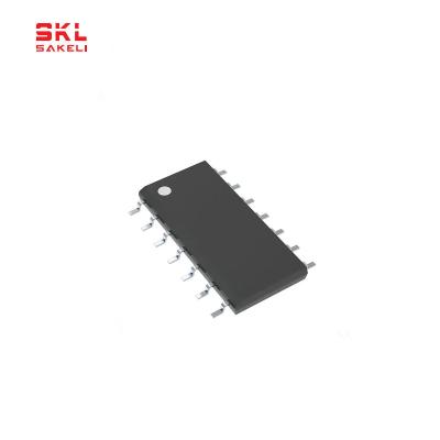 Cina Porta disgiunzione esclusiva CMOS IC Chip For Electronic Components del quadrato di MC14070BDR2G in vendita