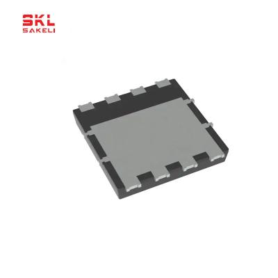 Cina Elettronica di potenza del MOSFET di NTMTS0D7N06CTXG - alta efficienza ed alta affidabilità per le applicazioni automobilistiche in vendita