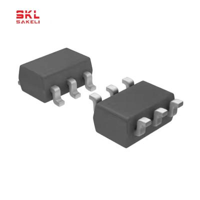 Cina Applicazioni industriali automobilistiche ideali di commutazione corrente ad alta tensione di elettronica di potenza SOT-23-6 del MOSFET di FDC655BN in vendita