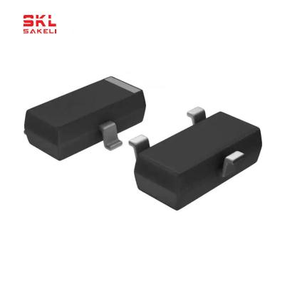 Cina Applicazioni di commutazione ad alta velocità del transistor SOT-23-6 di modo di potenziamento di N-Manica di elettronica di potenza del MOSFET di FDN304P in vendita
