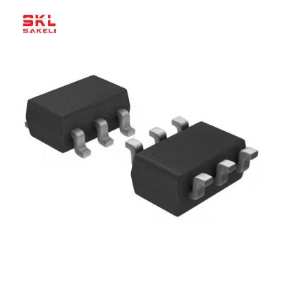 Cina Circuiti principali della batteria specificati V di P-Manica POWERTRENCH 2,5 del pacchetto SOT-23-6 di elettronica di potenza del MOSFET di FDC608PZ in vendita