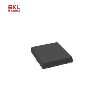 Cina Transistor Mosfet FDMS2D5N08C Interruttore 8A ad alta velocità basso RDS(On) in vendita