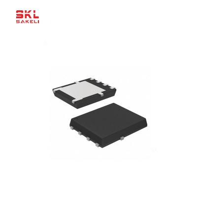 Cina Mosfet di potenza comune NTMFS4C020NT1G 20V 4A MOSFET a canale P a montaggio superficiale in vendita