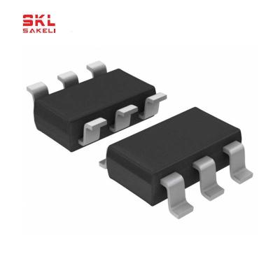 Cina Batteria d'estensione di efficienza di P-Manica di elettronica di potenza del MOSFET di NTGS3455T1G in vendita