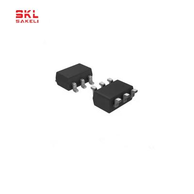 Cina MOSFET di modo di potenziamento di N-Manica di FDC637BNZ per le applicazioni di elettronica di potenza di alta efficienza in vendita