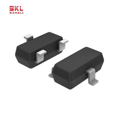 Cina NTR3A30PZT1G MOSFET Elettronica di potenza TO-236-3 Package MOSFET Single P-Channel 20V in vendita