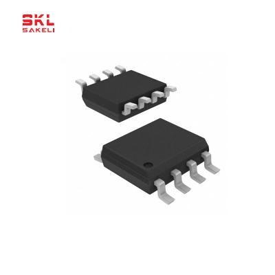 Cina MOSFET di potere di N-Manica FDS3692 per le applicazioni ad alta frequenza di elettronica di potenza di alta efficienza in vendita
