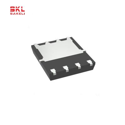 Cina Elettronica di potenza automobilistica del MOSFET di N-Manica di FDMS7658AS per le applicazioni di affidabilità e di alta efficienza in vendita