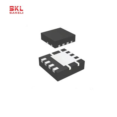 Cina FDMC86262P ha avanzato l'elettronica di potenza del MOSFET di N-Manica per le applicazioni ad alto rendimento ed a bassa tensione in vendita