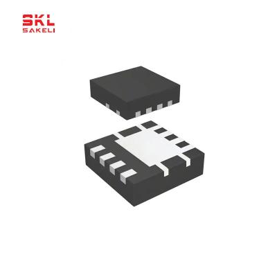 Cina MOSFET di modo di potenziamento di N-Manica FDMC3612 per le applicazioni di elettronica di potenza di alta efficienza in vendita
