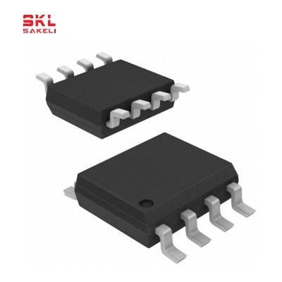 Cina Computer portatili di PowerTrench®in di P-Manica del pacchetto di elettronica di potenza 8-SOIC del MOSFET di FDS6675BZ in vendita