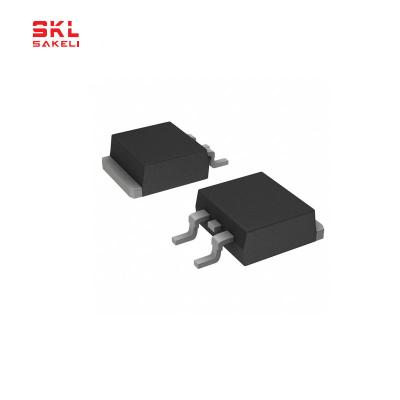 Cina Elettronica di potenza del MOSFET di N-Manica di HUF75645S3ST per le applicazioni di commutazione ad alto rendimento in vendita