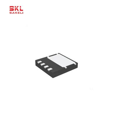 Cina Commutatore comune di bassa tensione di rendimento elevato del Mosfet NTMT095N65S3H di potere in vendita