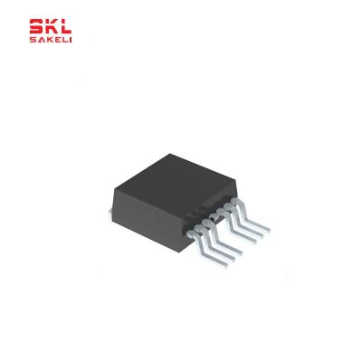 Cina Componente elettronico di potere del MOSFET di NTBGS004N10G ad alto rendimento ed affidabile in vendita