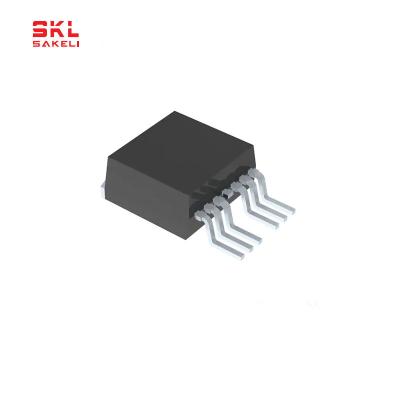 Cina Soluzione di commutazione affidabile ad alto rendimento di elettronica di potenza del MOSFET di N-Manica di FDB035N10A per trasformazione dell'energia Applica in vendita