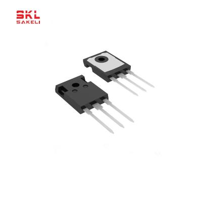 Cina Elettronica di potenza del MOSFET di FCH072N60F - uscita di alto potere e di alta efficienza per le applicazioni industriali ed automobilistiche in vendita