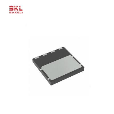 Cina Alta efficienza di potere di alta qualità comune del Mosfet NTMT090N65S3HF in vendita